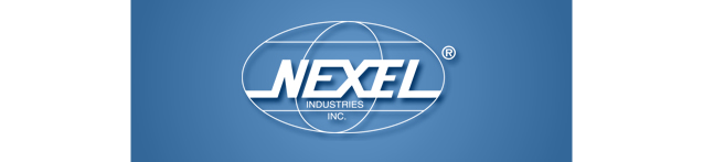 nexel - Nordon | Commercial Kitchen Equipment