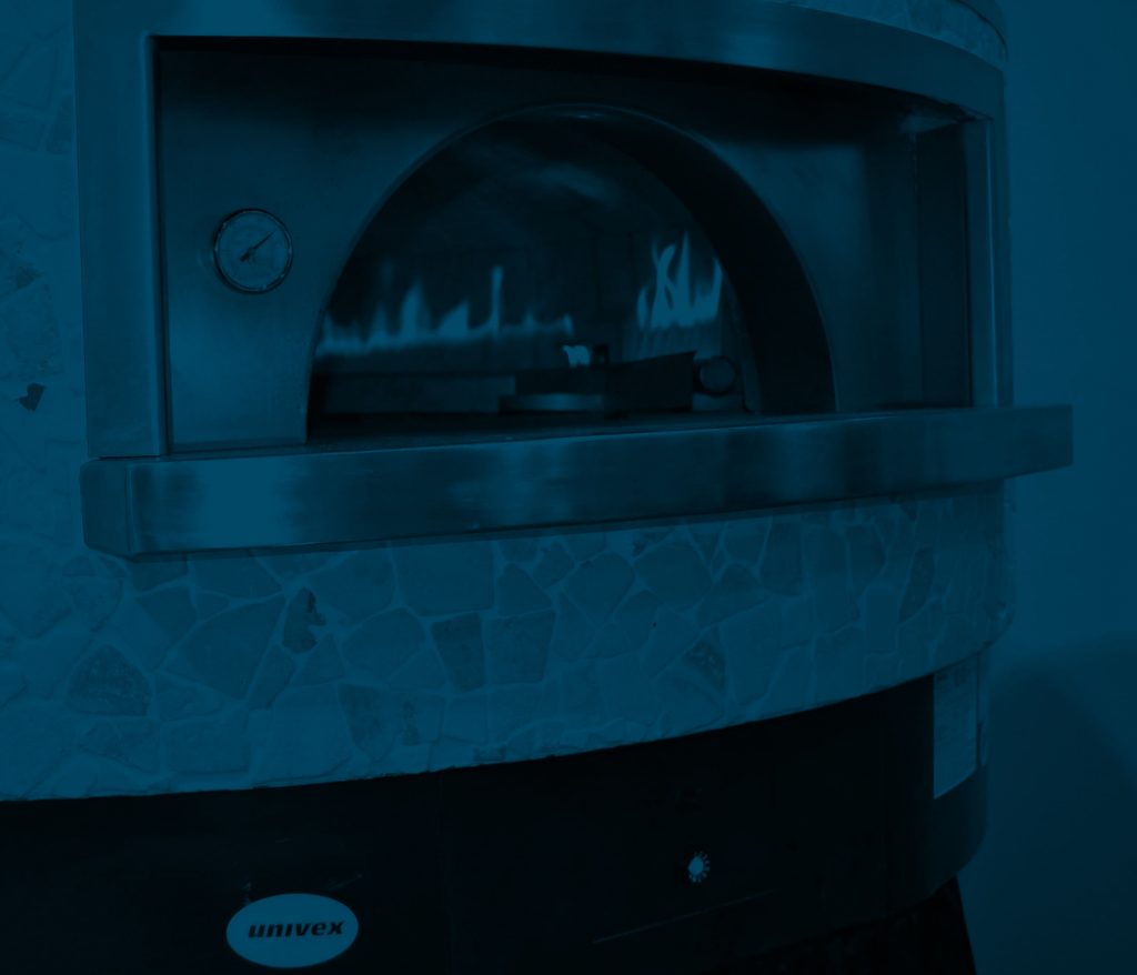 back - Nordon | Commercial Kitchen Equipment