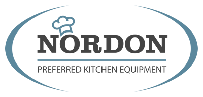 nordon-logo - Nordon | Commercial Kitchen Equipment
