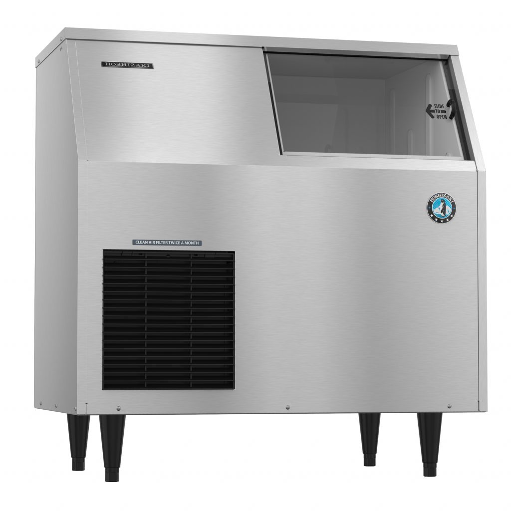 Life Science - Nordon | Commercial Kitchen Equipment